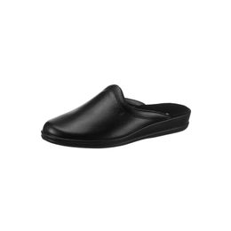 Rohde Pantoffel