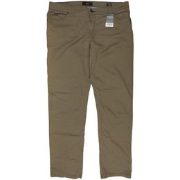 Brax Jeans Herren Gr&ouml;&szlig;e 42 Second Hand beige