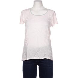 BOSS Orange Bluse Damen Gr&ouml;&szlig;e M Second Hand pink