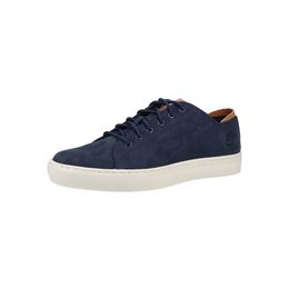 Timberland Sneakers male Blue size 10.5