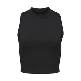 active by Lascana LASCANA ACTIVE Top Damen Gr&ouml;&szlig;e L schwarz