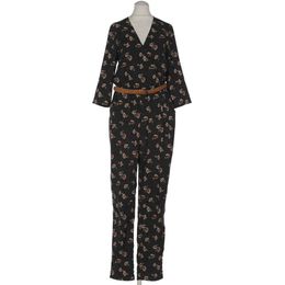 Molly Bracken Overall oder Jumpsuit Damen Gr&ouml;&szlig;e S Second Hand marine