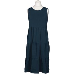 Street One Kleid Damen Gr&ouml;&szlig;e L Second Hand marine