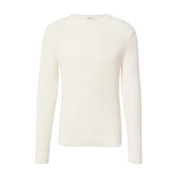 JOOP! Jeans Sweater 'Harono' male White size S