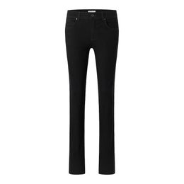 Angels Jeans 'Cici' female Black size 46
