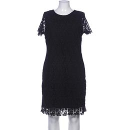 BOSS Black Kleid Damen Gr&ouml;&szlig;e XL Second Hand schwarz