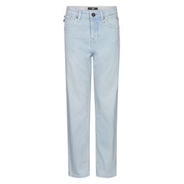 PETROL INDUSTRIES Jeans 'Lenox Alligator' Jungen Gr&ouml;&szlig;e 104 blue denim