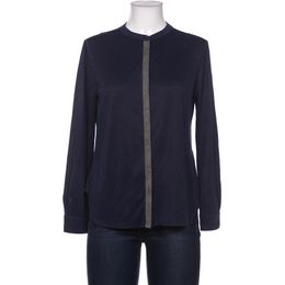 Smith & Soul Smith&Soul Bluse Damen Gr&ouml;&szlig;e S Second Hand marine