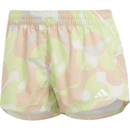 adidas Performance Athletic Pants 'PACER TRAIN ESSENTIALS' female Mixed colors size L