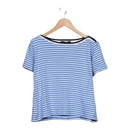 Superdry & Co T-Shirt Damen Gr&ouml;&szlig;e XXL Second Hand bunt