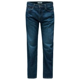 Salsa Jeans Jeans male Blue size 29