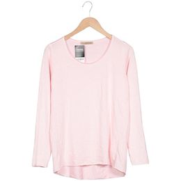 Smith & Soul Smith&Soul Pullover Damen Gr&ouml;&szlig;e M Second Hand pink