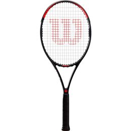 Wilson Racket 'PRO STAFF PRECISION 103' male Black size 1
