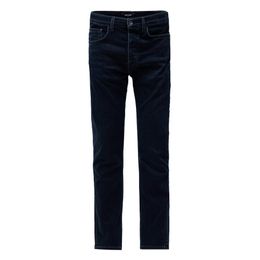 Salsa Jeans Jeans male Blue size 36