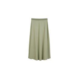 Marc O'Polo Marc O'polo Skirt female Green size XXL