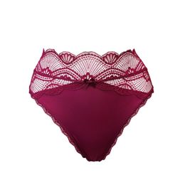 SugarShape Panty 'Pure Divine' female Red size 44/46