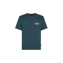 O`Neill O'neill Shirt 'Cali' male Green size XS