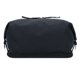 Thule Toiletry Bag 'Aion' male Black size One Size