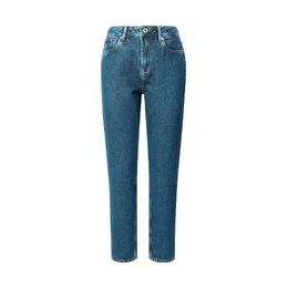 Pepe Jeans Jeans Damen Gr&ouml;&szlig;e 32 blau
