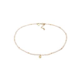 Elli Premium Necklace female Gold size 36