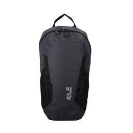 Jack Wolfskin Sportrucksack 'Velocity Lite' Herren Gr&ouml;&szlig;e One Size schwarz