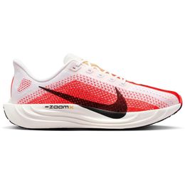 Nike Running Shoes 'PEGASUS PLUS' male White size 44 1/2