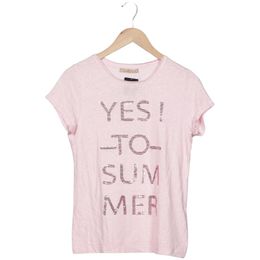 Smith & Soul Smith&Soul T-Shirt Damen Gr&ouml;&szlig;e S Second Hand pink