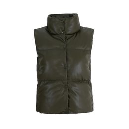 Freshlions Vest 'Shira' female Brown size XS