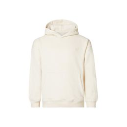 Noppies Sweatshirt 'Nanded' Jungen Gr&ouml;&szlig;e 140 creme