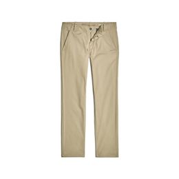 G-Star Raw G-STAR Chinohose 'Mosa' Herren Gr&ouml;&szlig;e 35 beige