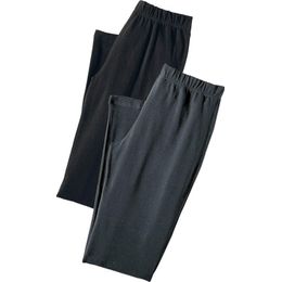 Vivance Caprihose