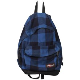 Eastpak Rucksack Damen Gr&ouml;&szlig;e One Size Second Hand bunt