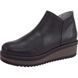 Heine Stiefelette