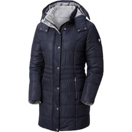 Steppjacke