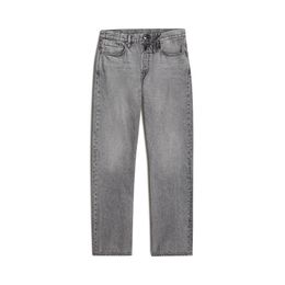 G-Star Raw G-star Jeans male Grey size 28