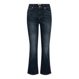 Ivy Copenhagen Jeans ' IVY-Johanna ' female Blue size 24