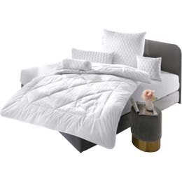 Irisette Bett