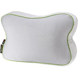 BLACKROLL Pillow male Grey size Onesize