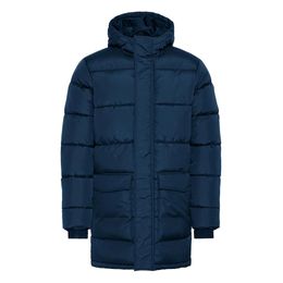 Blend Jacke ' BHZATIMI ' Herren Gr&ouml;&szlig;e XXXL navy