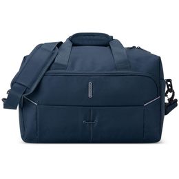 Roncato Weekender Damen Gr&ouml;&szlig;e One Size blau