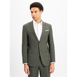 JOOP! Suit ' Finch ' male Green size 26