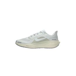 Nike Running Shoes 'Air Zoom Pegasus 41' female White size 39