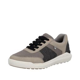 Rieker Sneakers male Beige size 47