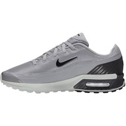 Nike Sportswear Sneakers 'Air Max Bia' male Grey size 44 1/2