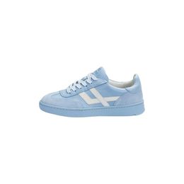 Lloyd Sneakers female Blue size 41