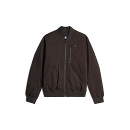 G-Star Raw G-star Between-Season Jacket male Brown size XXS