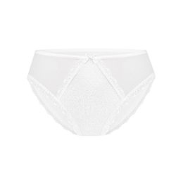 Vena Panty 'VF-323' female White size M