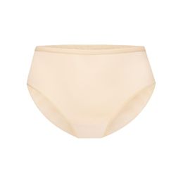 Vena Panty 'VF-212/220' female Beige size M