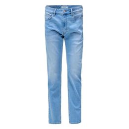 Salsa Jeans Jeans male Blue size 38