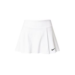 Nike Athletic Skorts 'Victory' female White size S